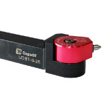 Cogsdill Diamond Burnishing