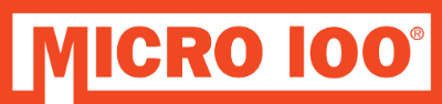 Micro 100 Quick-Change Tool Holders