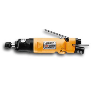 Clearance Air Tools - Clearance