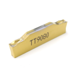 TDJ Carbide Inserts - Carbide Inserts By Shape - Cutting Tools ...