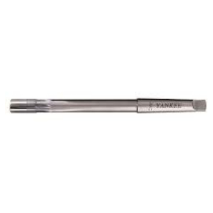 HSS Expansion Reamers, Taper Shank - Reamers - Cutting Tools, Boring ...