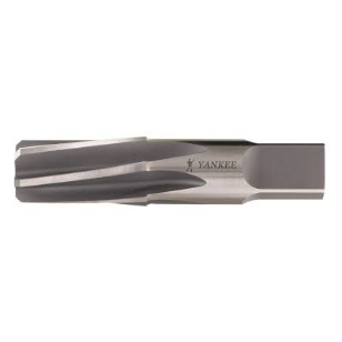 HSS Taper Pipe Reamers - Reamers - Cutting Tools, Boring & Reaming