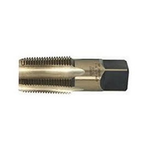 Pipe Taps - Taps, General Purpose - Cutting Tools, Threading