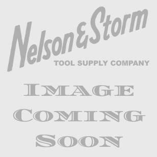Weldon 0 Flute HSS Deburring Tool 90 Deg - Weldon 0 Flute HSS ...