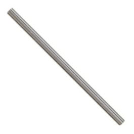 .295 LTR M O-1 DRILL ROD 36" OAL