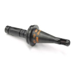 4-40 CLUTCH MANDREL