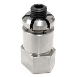 MULTI-SLOT SINE FIXTURE KEY 14-16-18MM