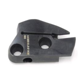 A4M50L0314M MODULAR BLADE