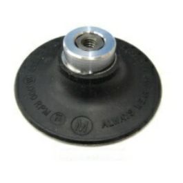 45092 3" 3M TR ROLOC DISC PAD MEDIUM