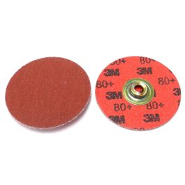 2" 80+YF 984F TSM ROLOC DISC