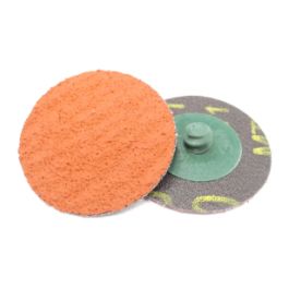 2" 50 777F 3M ROLOC DISC