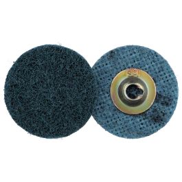 1-1/2" A VFN SC-DM 3M TSM DISC