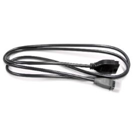 SPC CONNECTING CABLE (CD TYPE) 1M/40"
