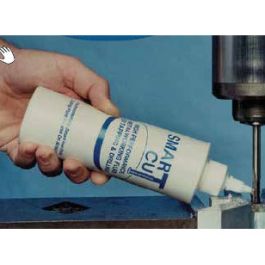 FL110 FL115 SMART CUT TAPPING FLUID 16OZ