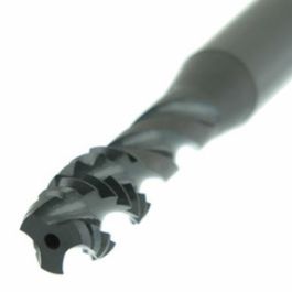 290 1/4-20 H3 3FX 2.5P HYPRO TAP S/O