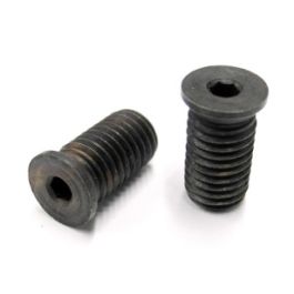 S-46 SEAT SCREWS