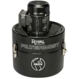 FX-575 FILTERMIST UNIT
