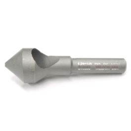 CS-18 WELDON 82° COUNTERSINK 17/32Max