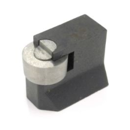 ROLLER BLOCK-ASSY