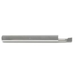 .120/.350 BORE CARBIDE BORING BAR