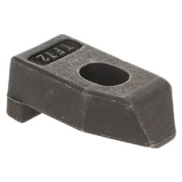 TF72 INSERT CLAMP