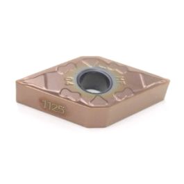 DNMG 431-MF 1125 SANDVIK INSERT