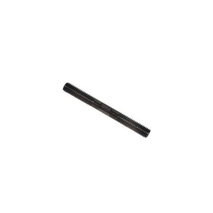 1/2-13X8 BLACK HARDENED DRIVER STUD