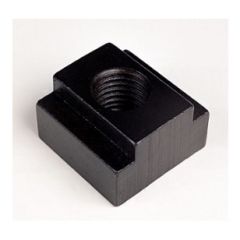 Fasteners