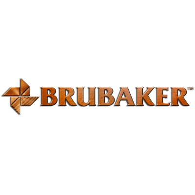 Brubaker