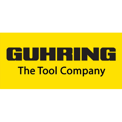 Guhring