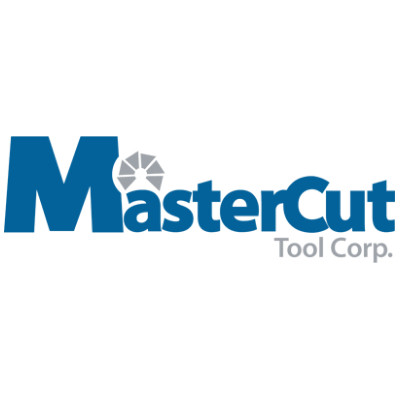 MasterCut