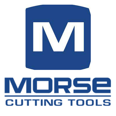Morse Cutting Tools