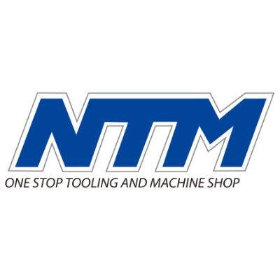 NTM Carbide