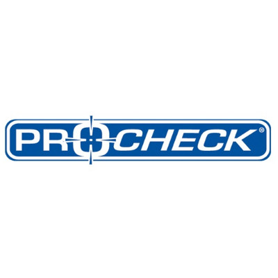 ProCheck