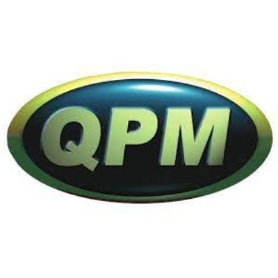 QPM Products