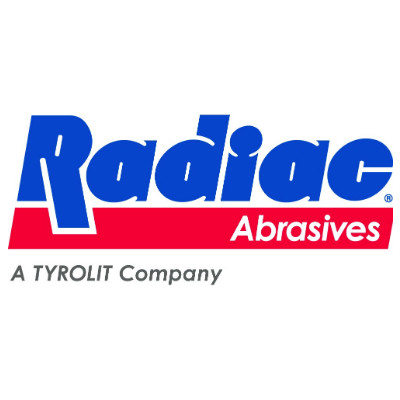 Radiac Abrasives