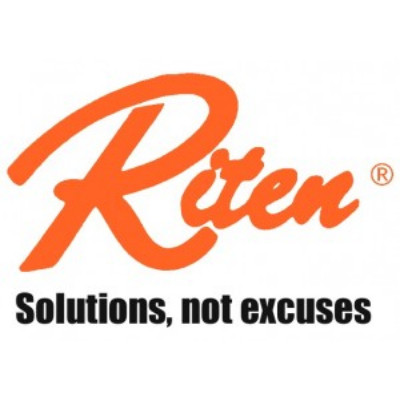Riten Industries