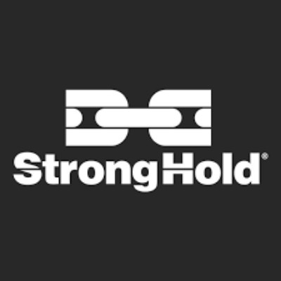 Strong Hold Products