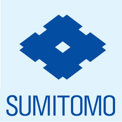 Sumitomo