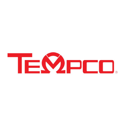 Tempco