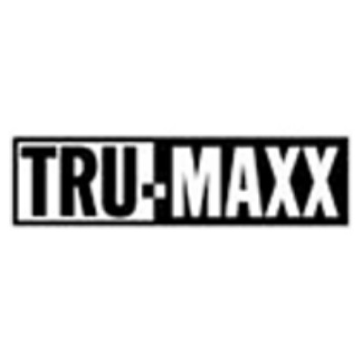 Tru-Maxx