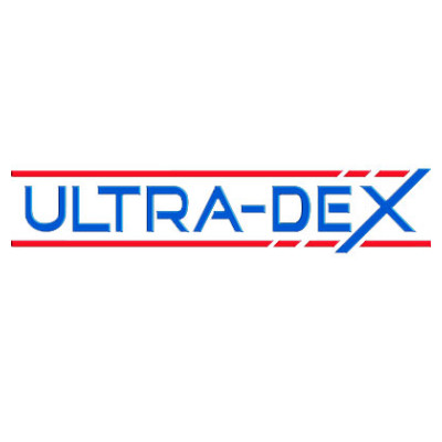 Ultra-Dex USA