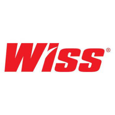 Wiss Tool