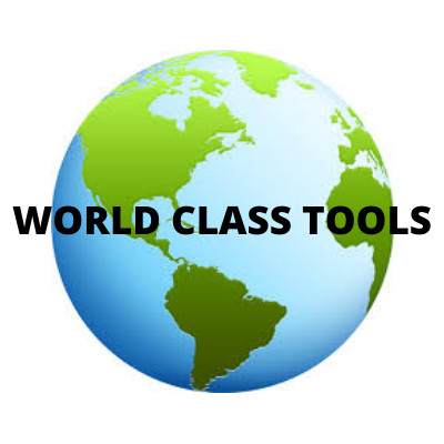 World Class Tool