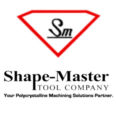 Shape-Master